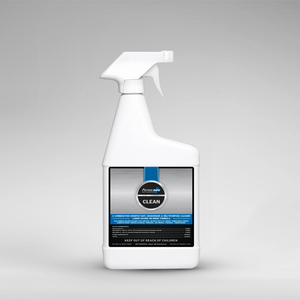 PermaSafe CLEAN - Buy Now - PermaSafe